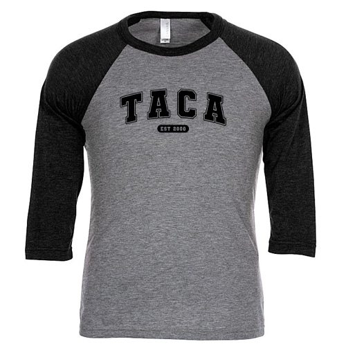 Shop TACA