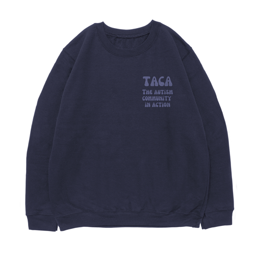 Shop TACA