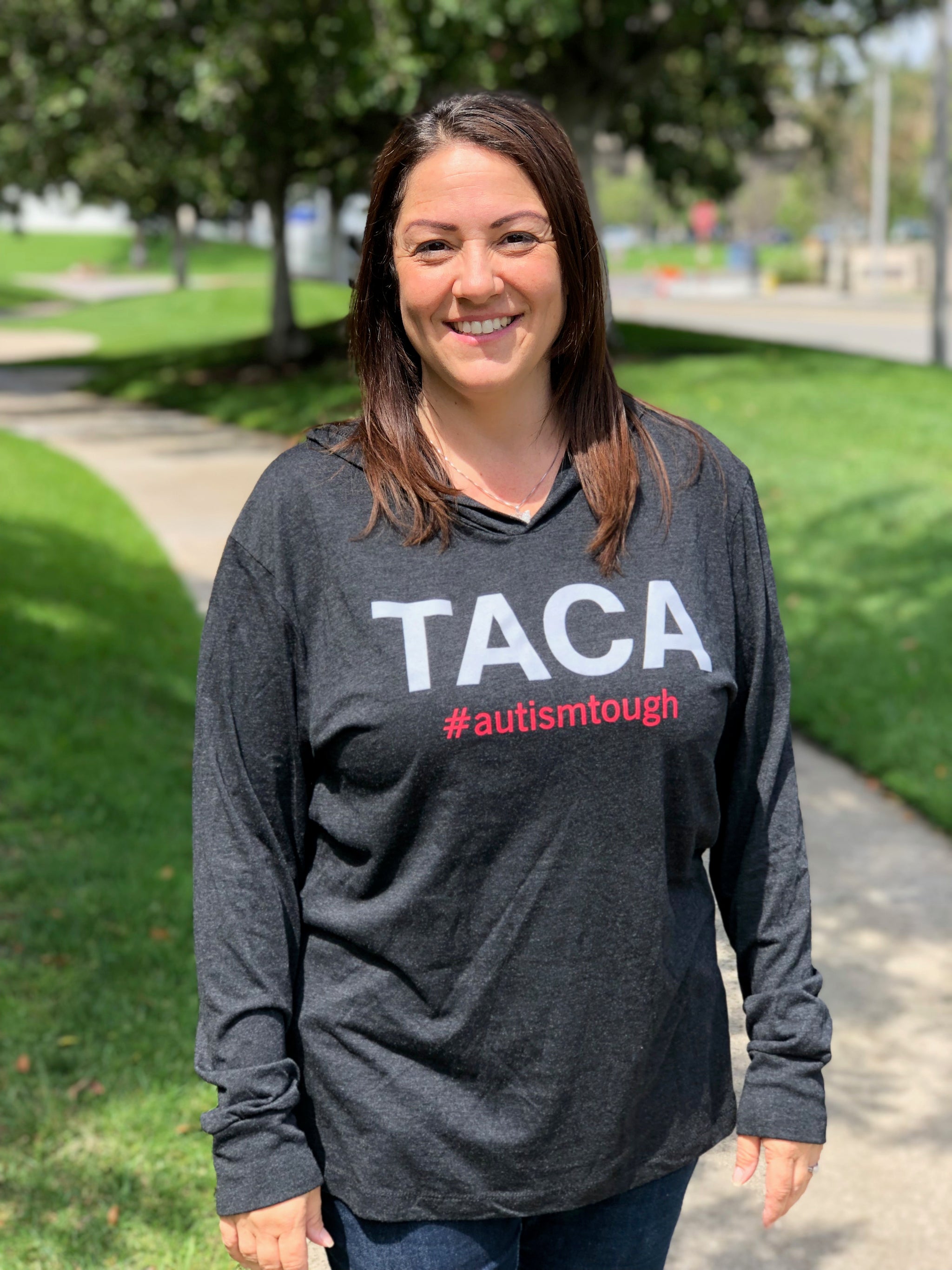 Shirts – Shop TACA